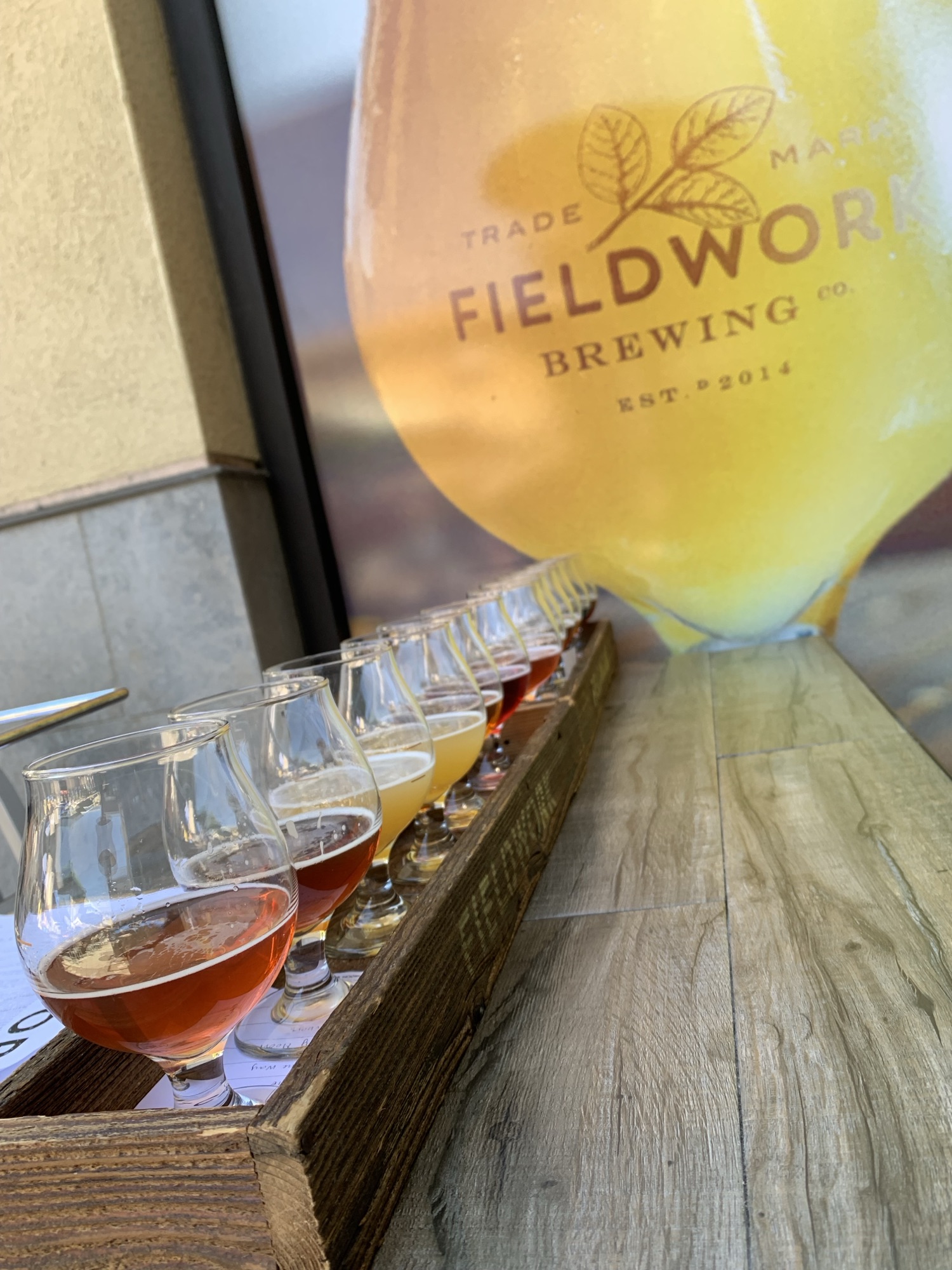 How I Went From Crushing Modelos To Becoming A BJCP Beer Judge by Dim ...